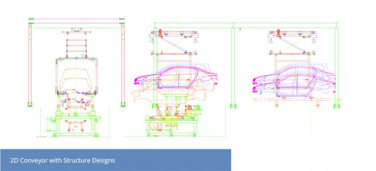 Mechanical Work « HIGH PERFORMANCE ENGINEERING SDN BHD